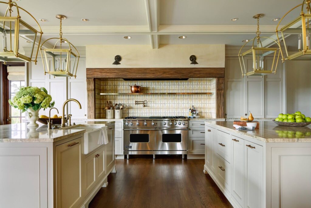 About – Pro-Tech-Power